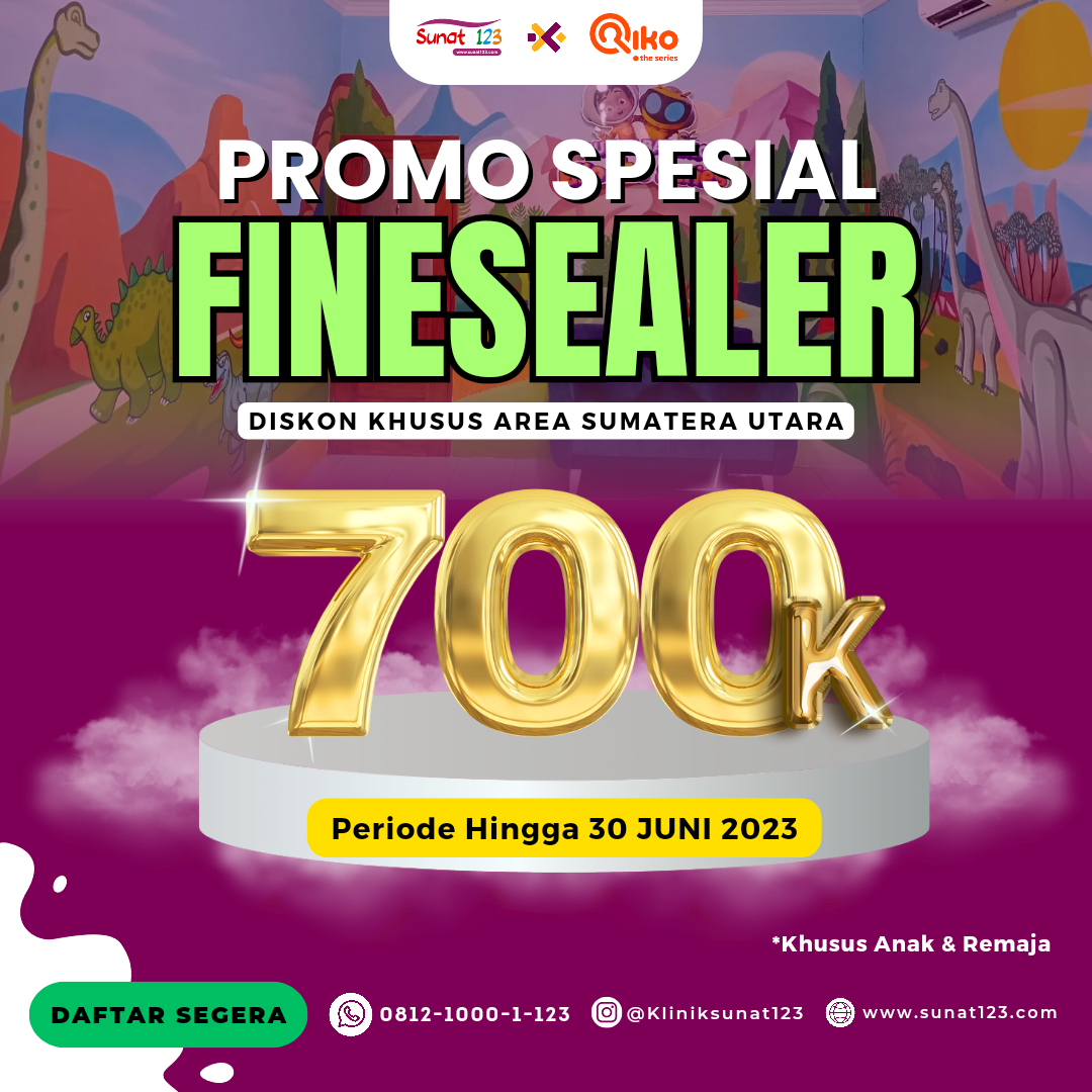 khitan, sunat, sunat dewasa, sunat anak, rumah sunatan, sunat laser