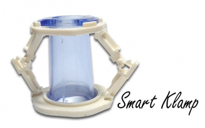 Mengenal Smart Klamp, Sunat yang Bisa Dilakukan di Rumah-Sunatan Massal ...