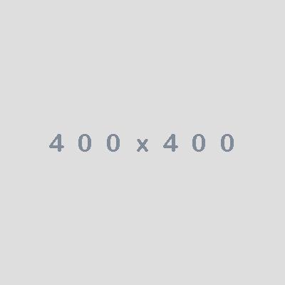 Sertifikat Kompetensi Sunat Stapler ZSR Tim Sunat 123